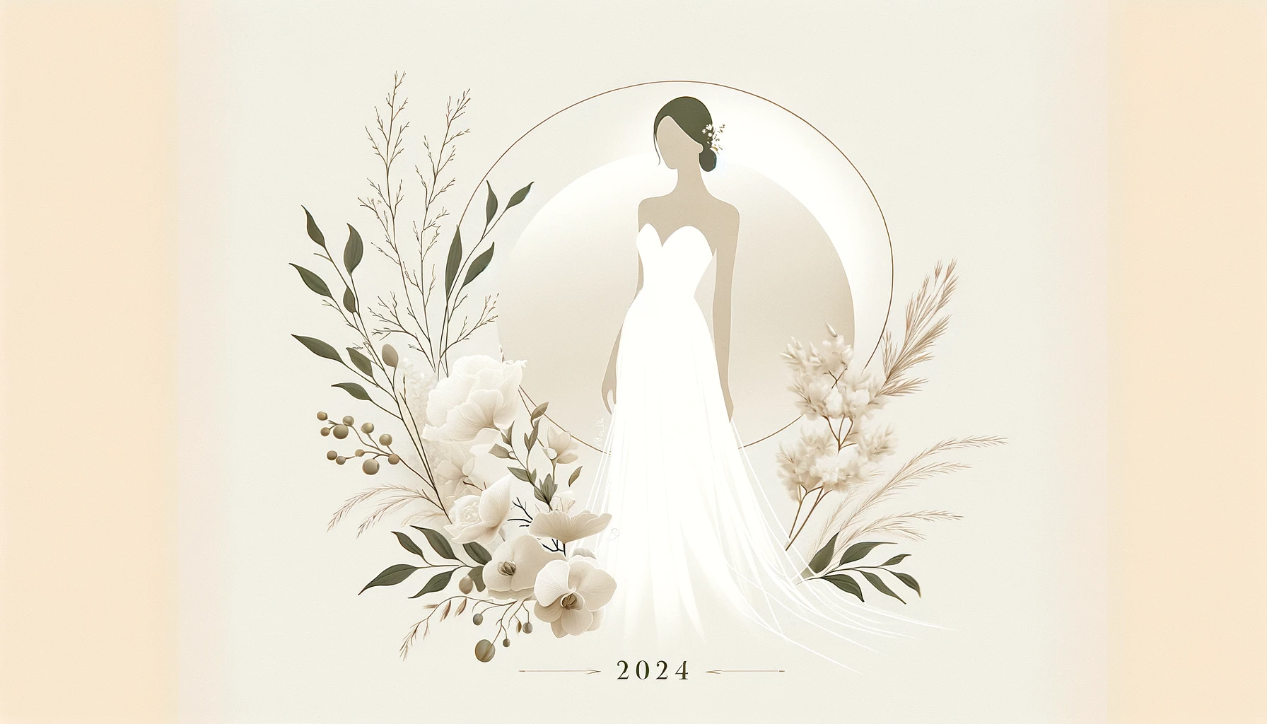 2024 Wedding Trends: Ultimate Guide for Your 2024 Wedding • Wedding Digest
