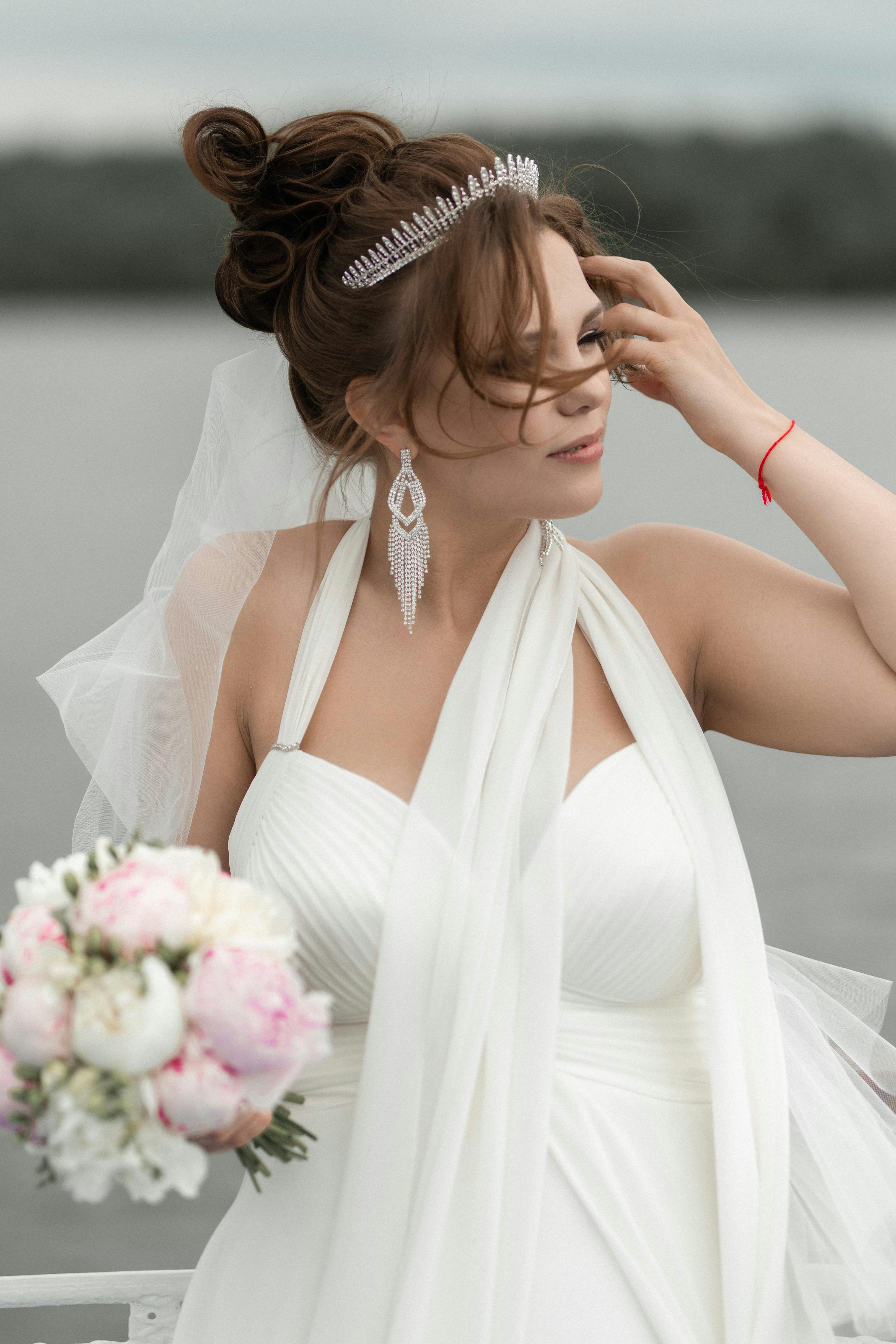 Ultimate Guide to Bachelorette Dresses for the Bride-to-Be • Wedding Digest