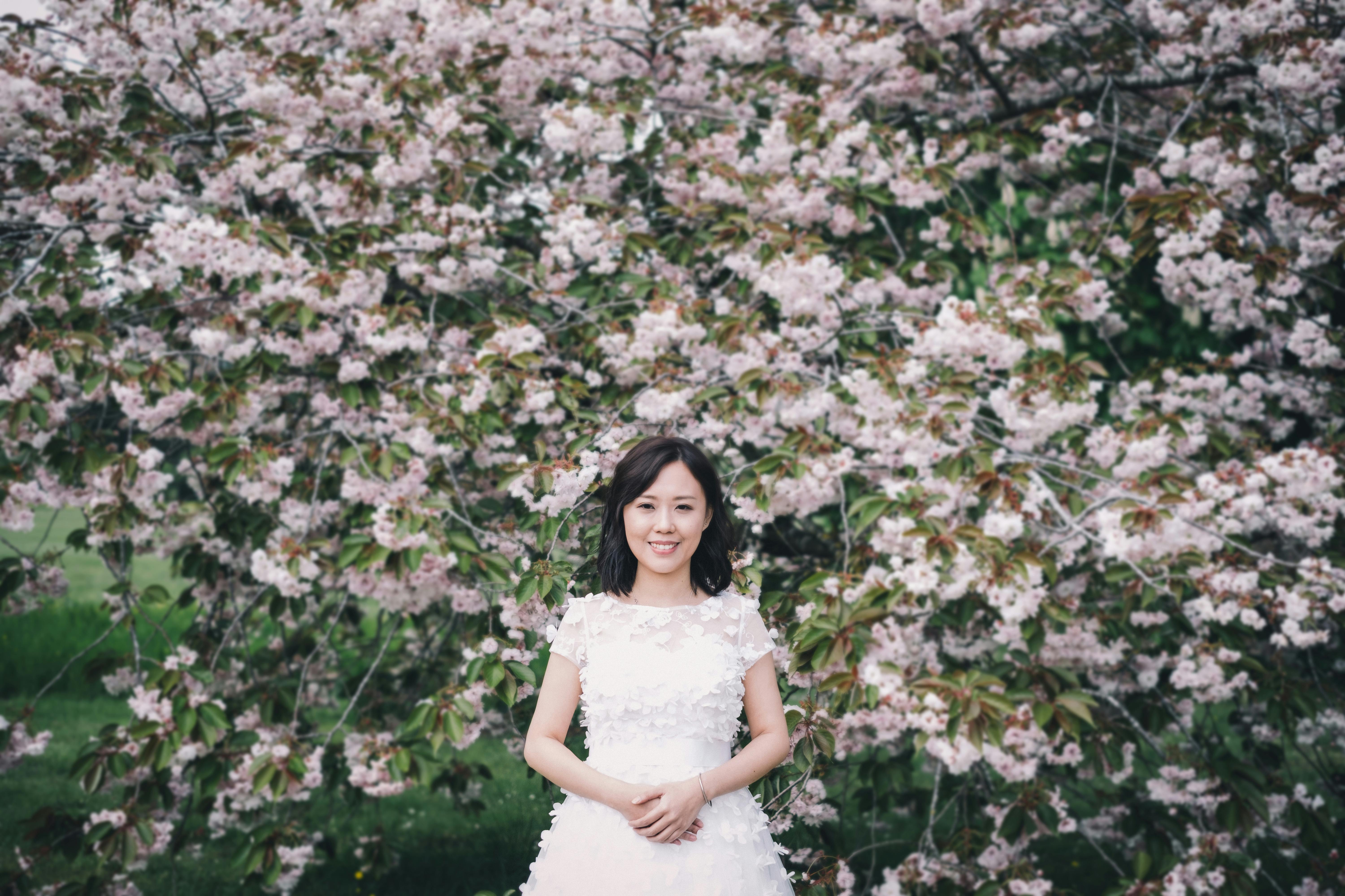 Ultimate Guide to Slip Wedding Gowns: Everything You Need to Know ...