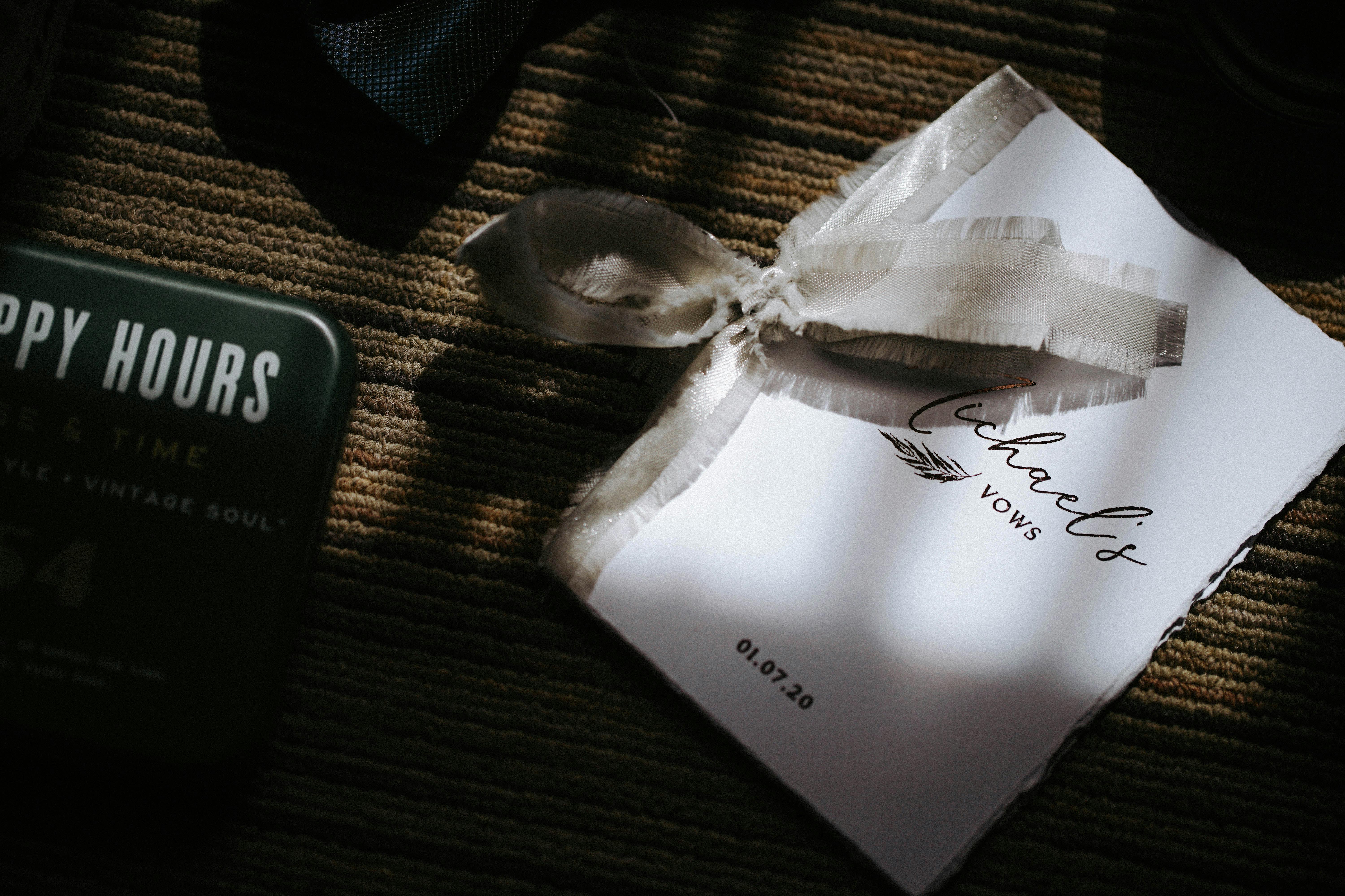 Ultimate Wedding Word Search Guide: Fun and Interactive Ideas • Wedding ...